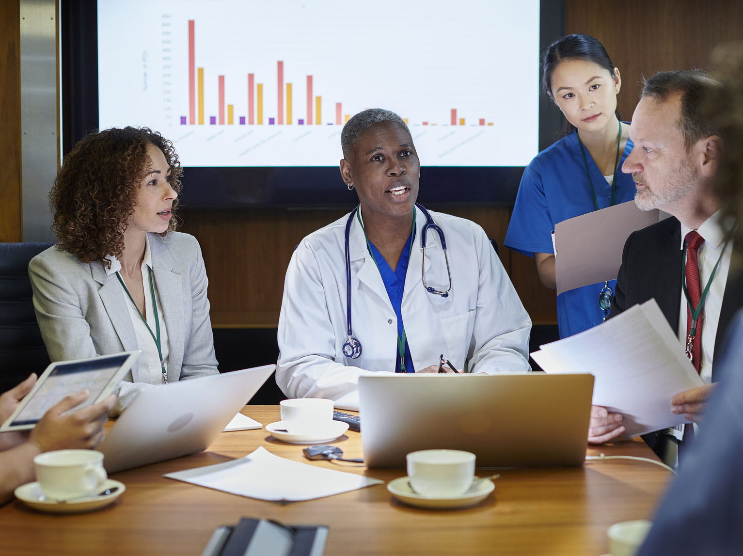 The role of physicians in public health advocacy